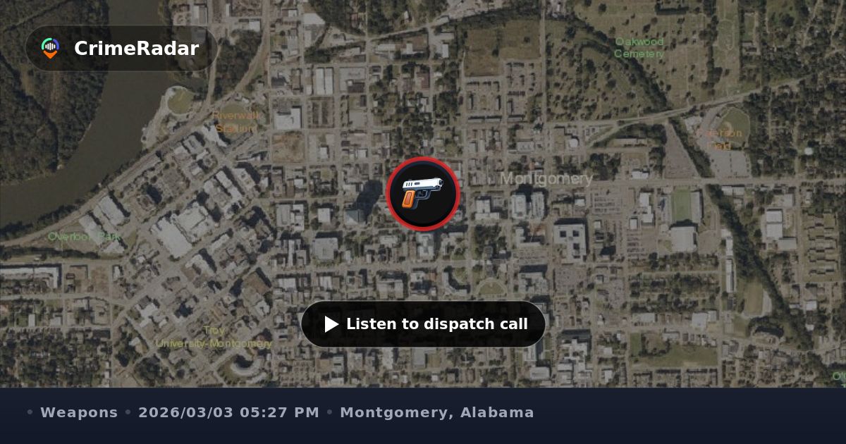Shooting incident near Chuck E. Cheese across from Montgomery Mall ...