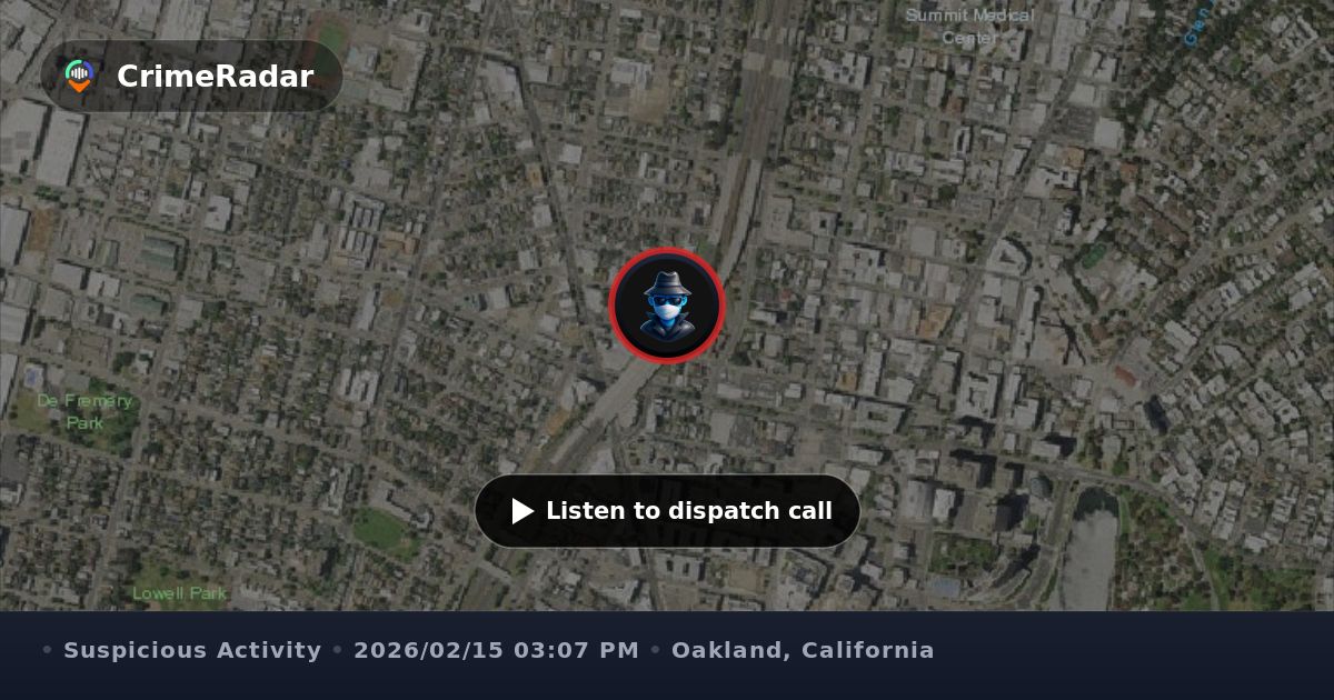 BART trains bypass Nineteenth Street due to police call, Oakland CA ...