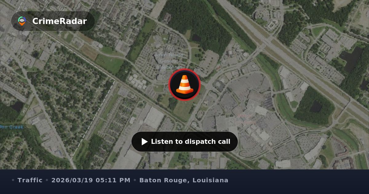 Police search for fleeing suspect at mall in Baton Rouge, Baton Rouge ...