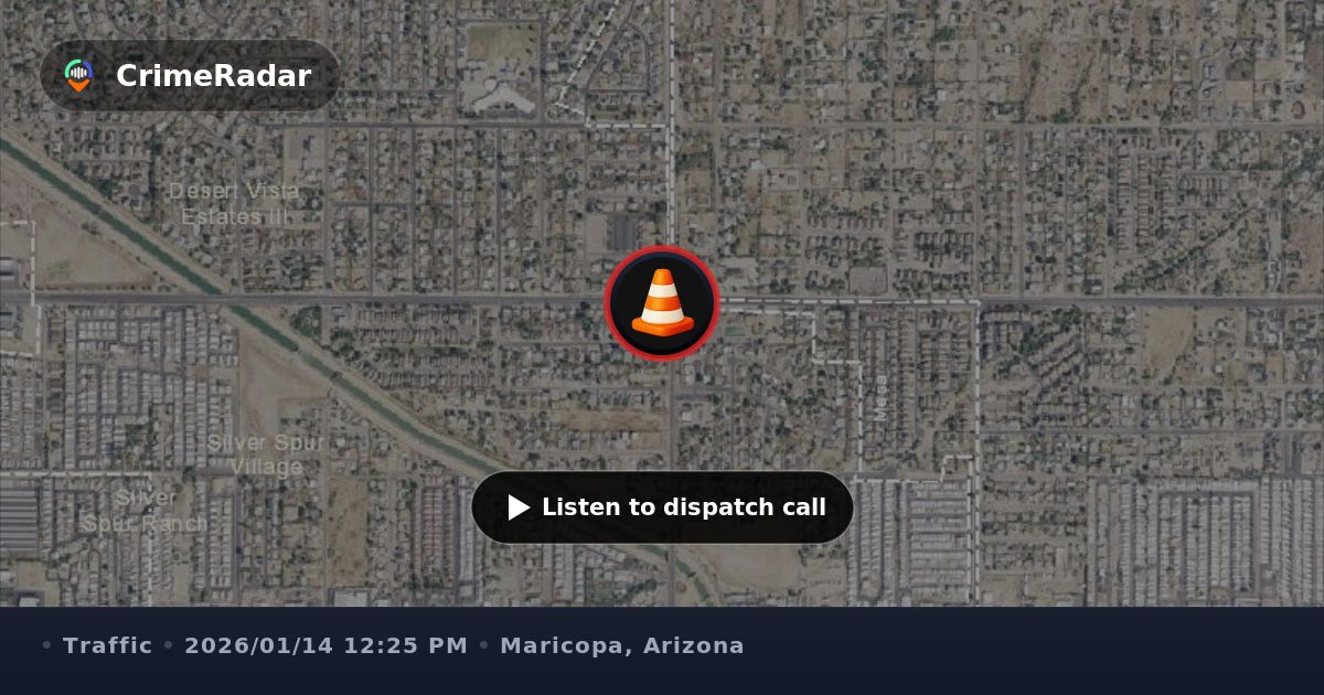 Deputies search for cyclist near Apache Trail, Maricopa County AZ ...