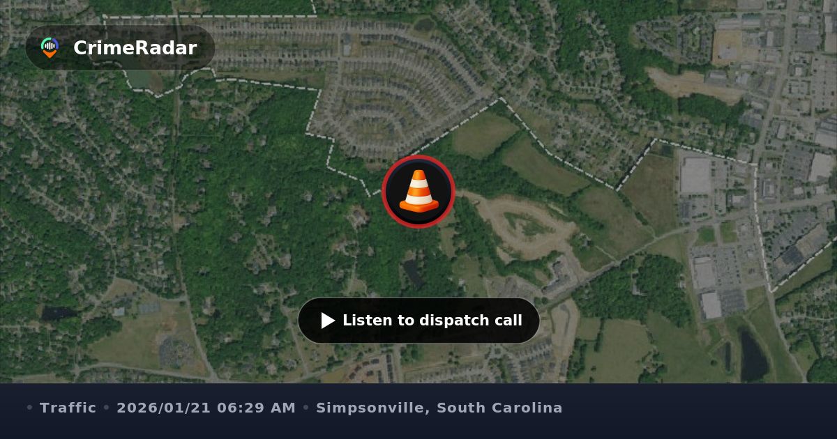 Rescue units respond to possible crash near Harrison Bridge ...