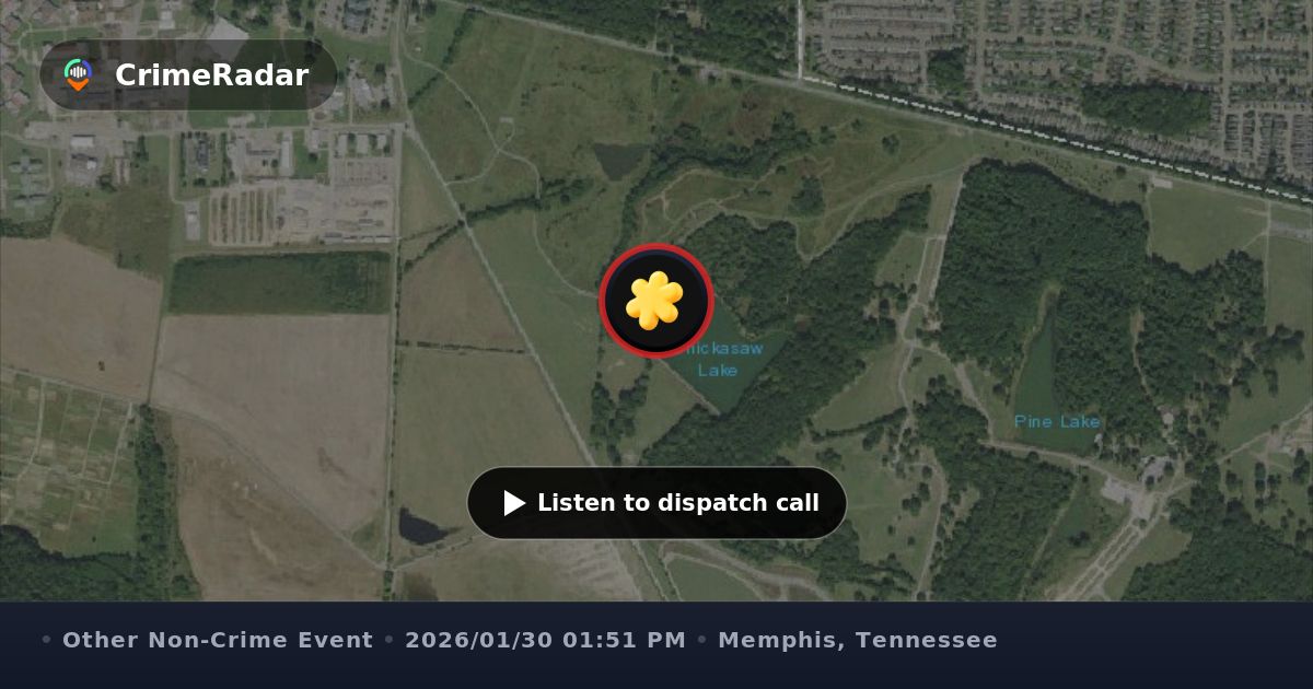 Red Cross requested after power issue near Ashley Farm Rd, Memphis TN ...