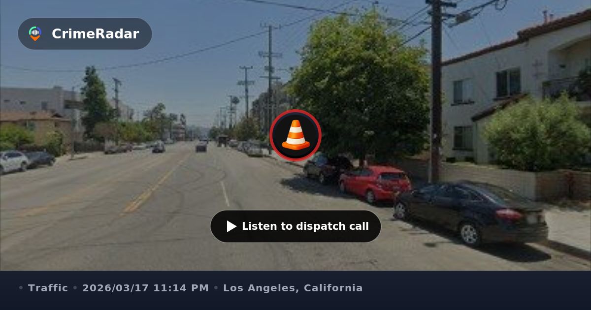 Erratic black Prius reported on 101 near Laurel Canyon, Los Angeles CA ...