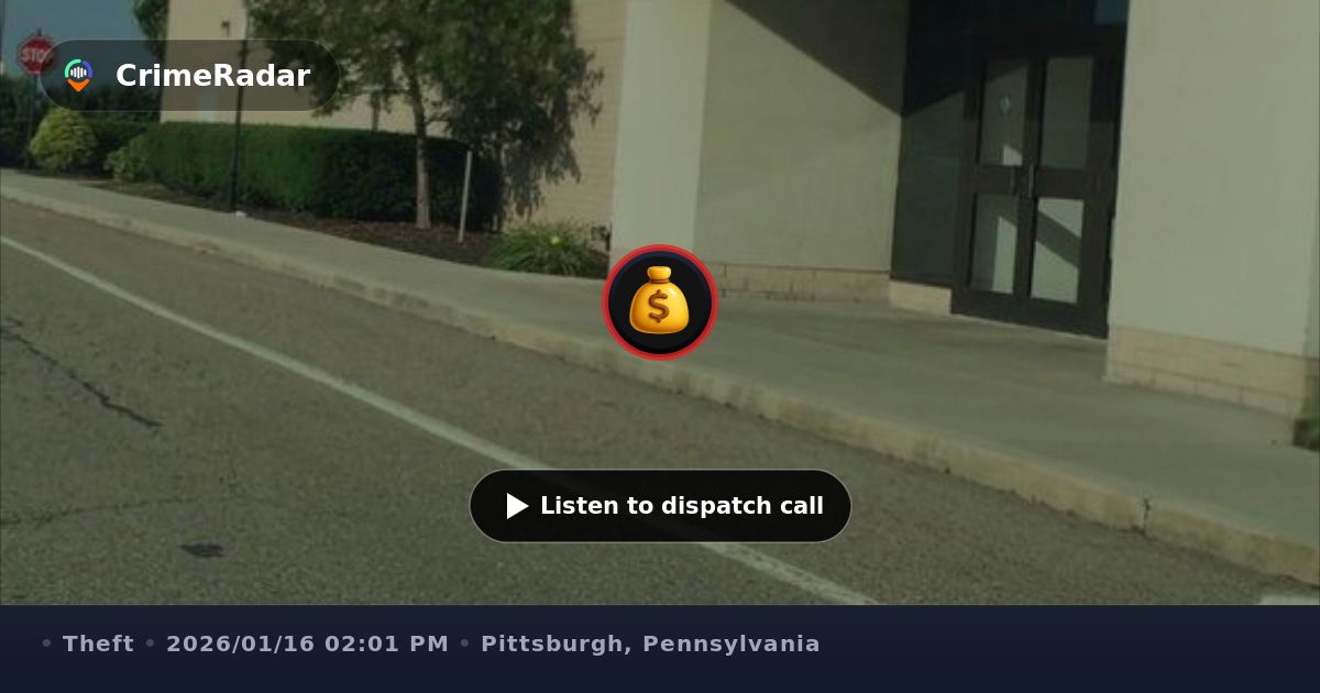 Deputies respond to shoplifting at Ross Park Mall, Pittsburgh PA ...