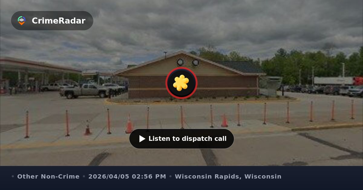 Debit cards found near convenience store on West Grand, Wisconsin ...