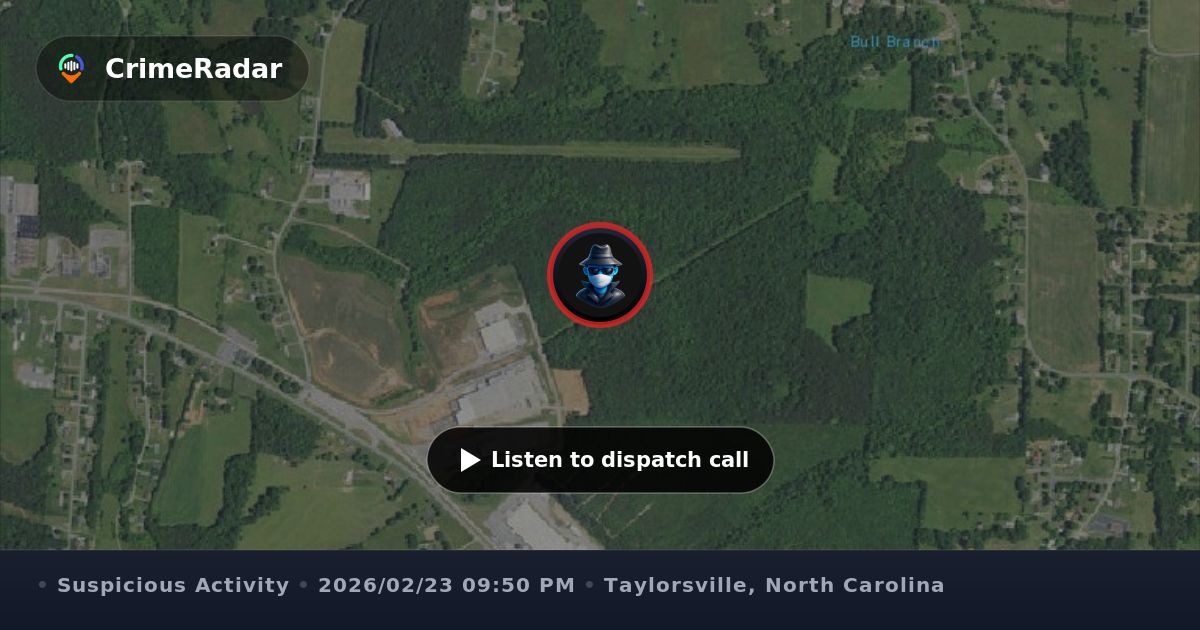 Report of possible bear near home on Highway 90, Taylorsville NC ...