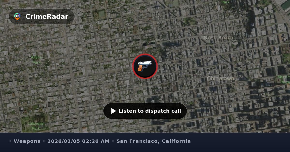 Person with pocket knife inside Sutter Street hotel, San Francisco CA ...