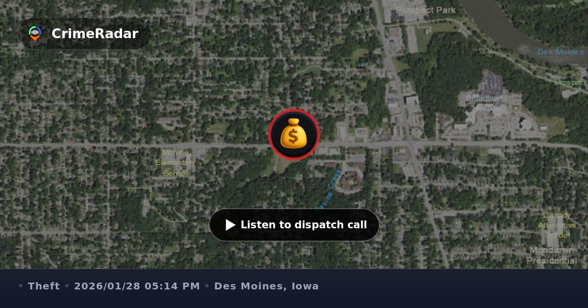 Possible shoplifting at Dollar Tree on Hickman Rd, Des Moines IA ...