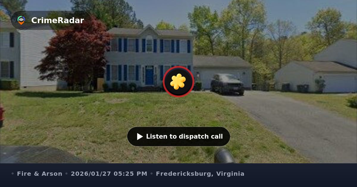 Fire crews respond to possible blaze on Lancaster Ring Rd ...
