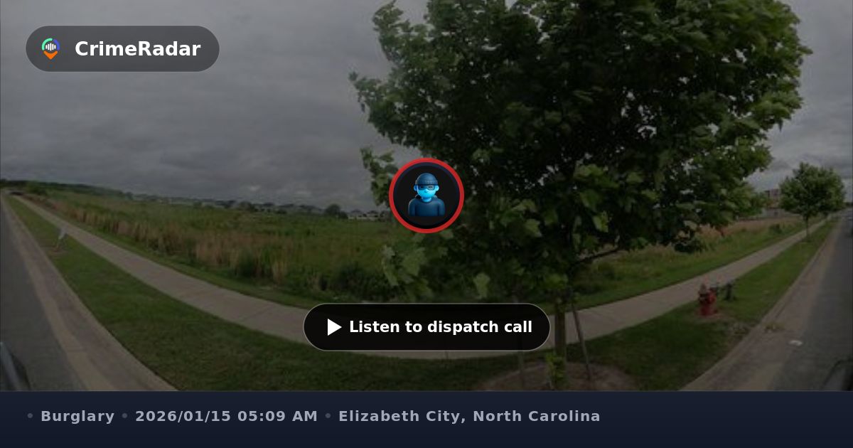 Alarm triggered at Texas Roadhouse deemed false, Elizabeth City NC ...