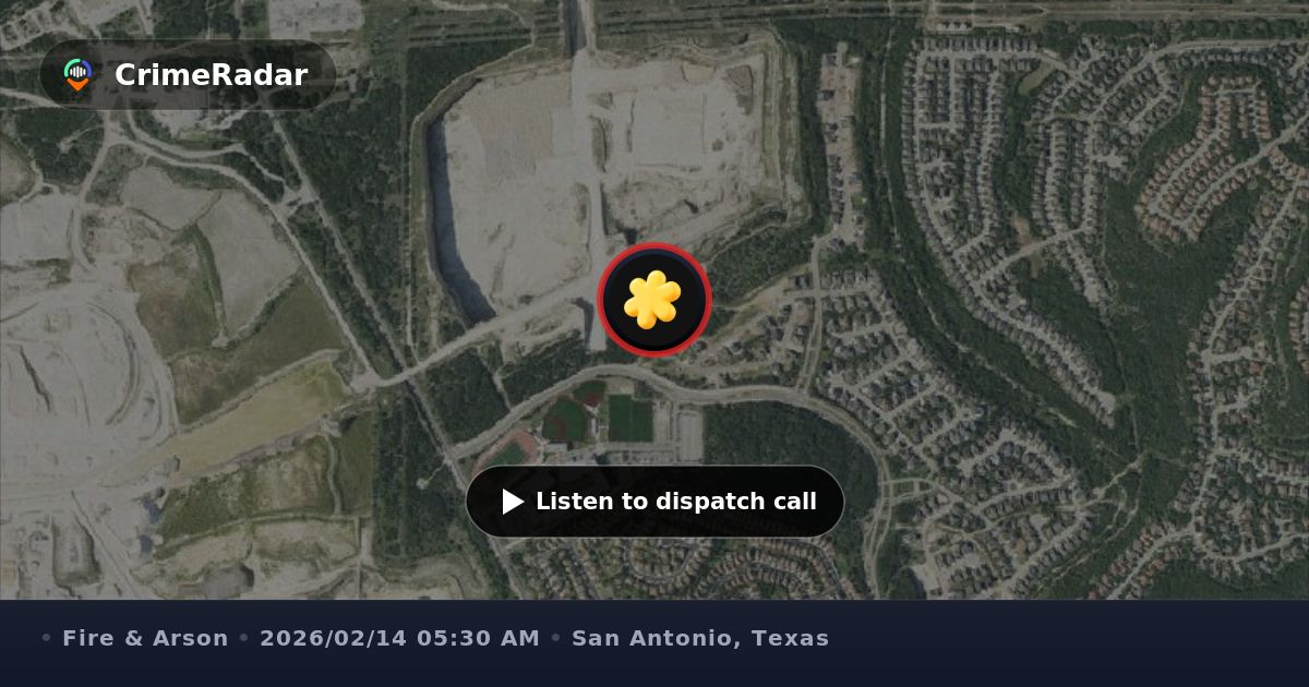 Fire alarm malfunction with water leak in riser room, San Antonio TX ...