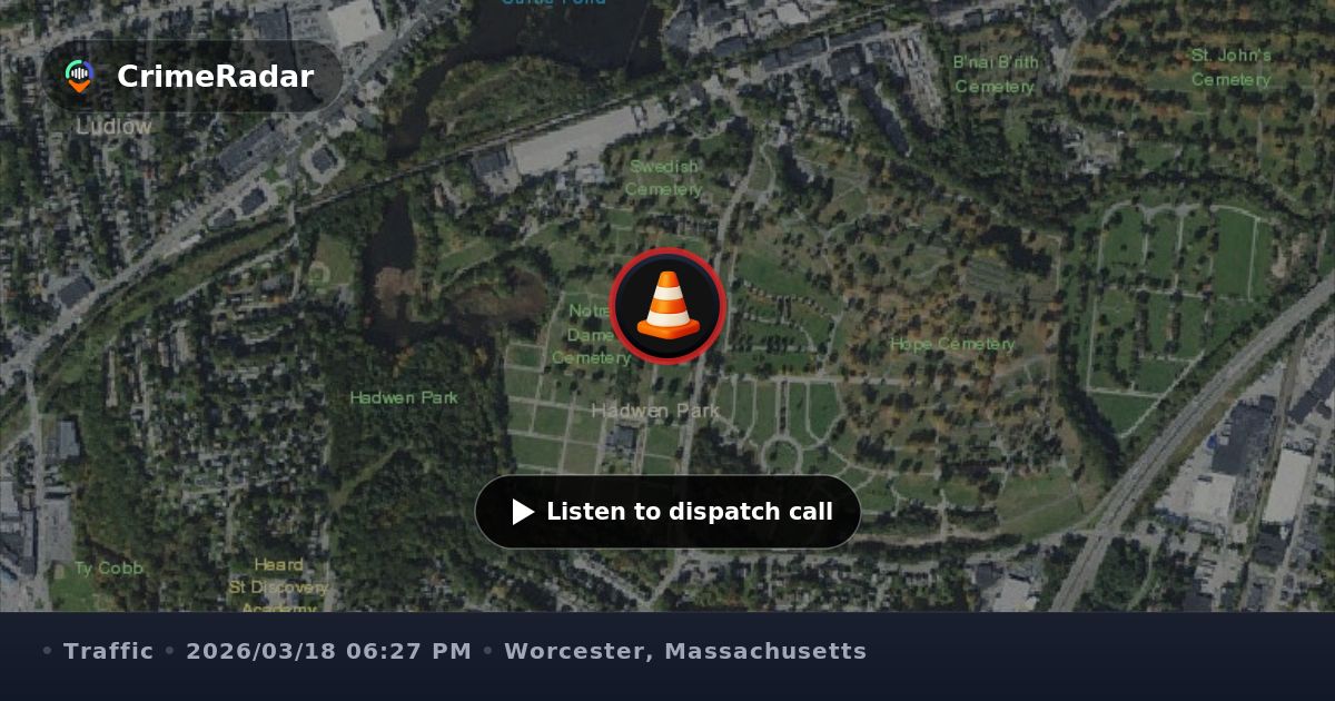 Hit-and-run reported near Webster St; suspect fled toward Auburn ...