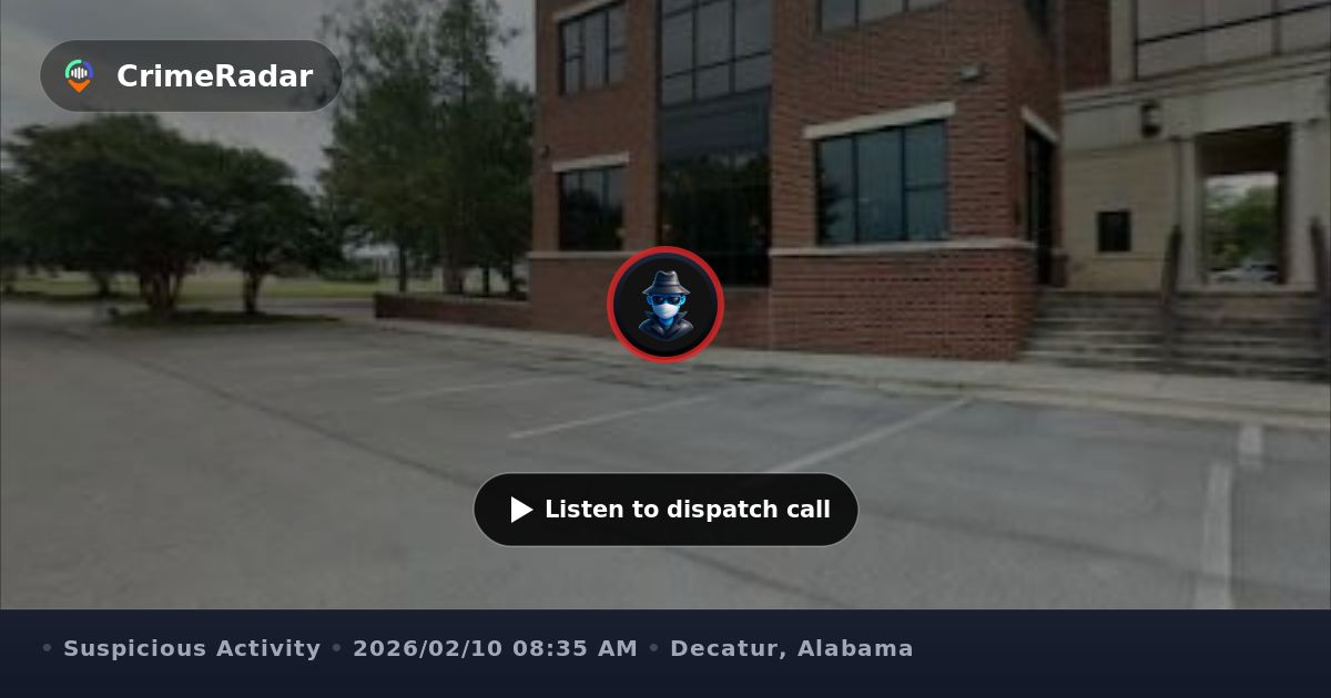 Repeated 911 hang-ups reported from hotel near 6th Avenue Northeast ...