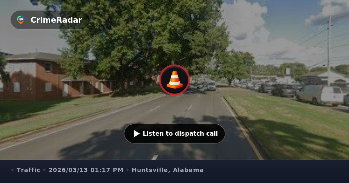 Reckless brown BMW reported on Governors Drive, Huntsville AL | CrimeRadar