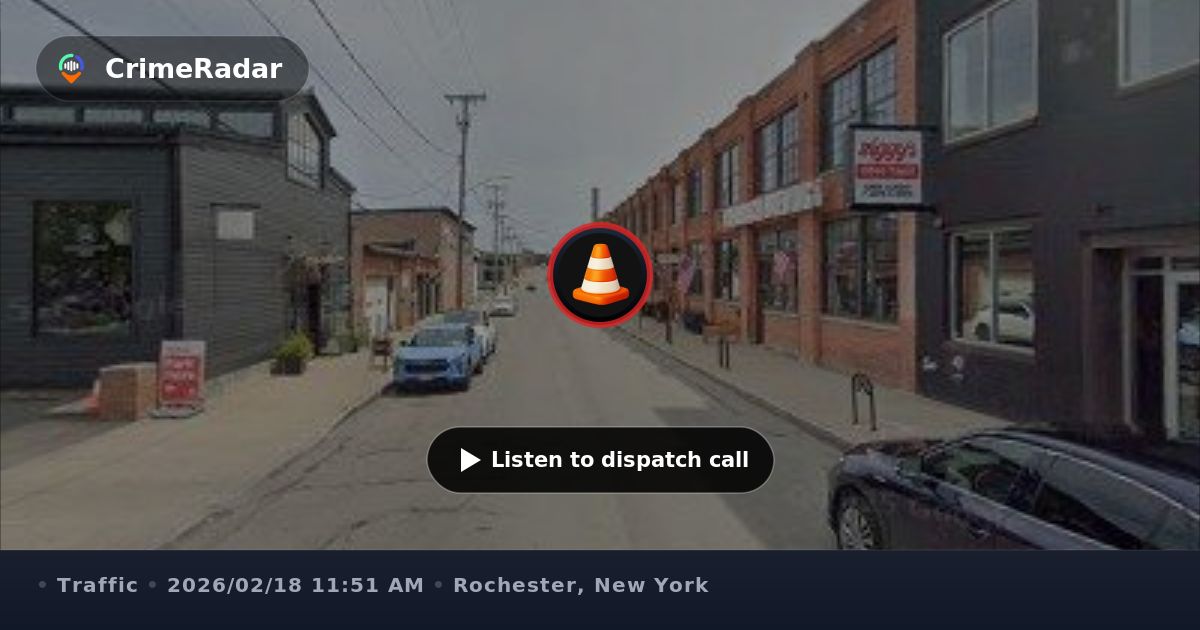 Im Stuck Macedon Ny