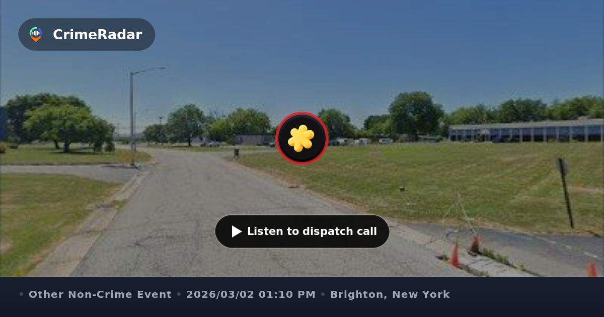 Sprinkler pipe burst causes water problem at storage, Brighton NY ...