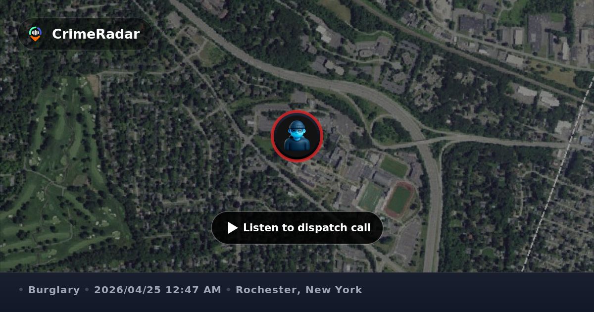 Trespass suspect refuses to leave East Avenue site, Rochester NY ...