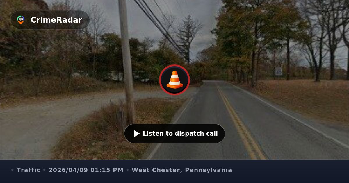 Two-car crash with damage at Wawa on East Boot Road, West Chester PA ...