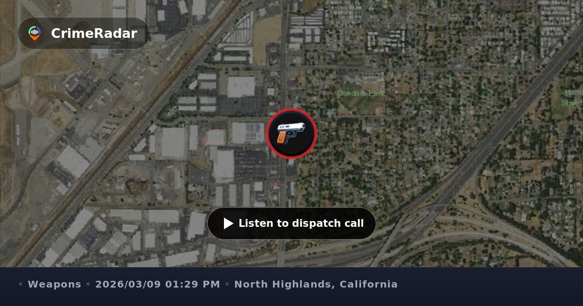 Shell casings found after reported shooting near school, North ...