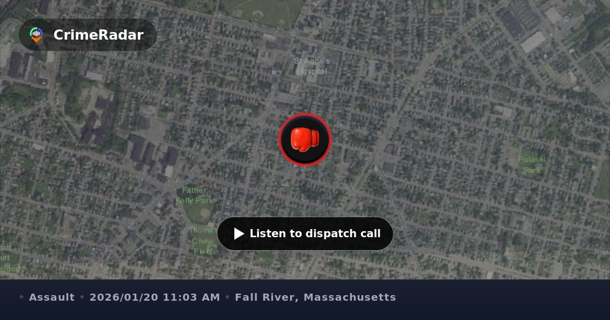 Threats made to clerk after shoplifting at Dollar Tree, Fall River MA ...