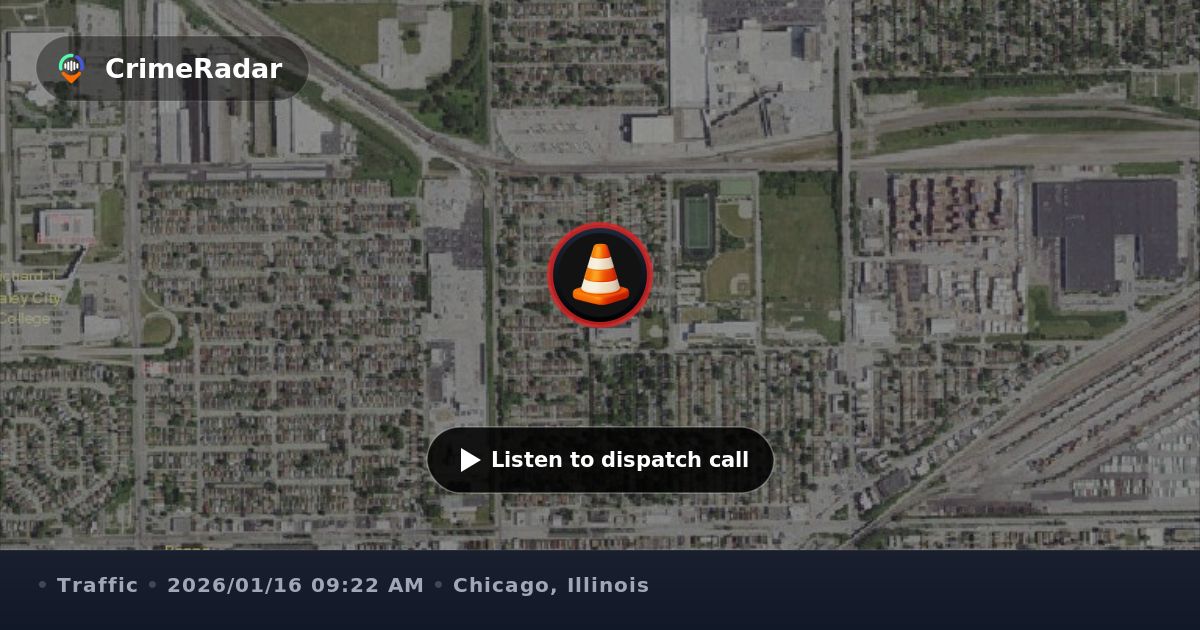 Possible hydrant violation near 79th St and St Louis Ave, Chicago IL ...