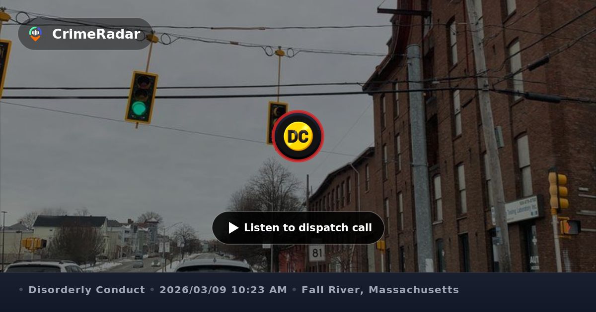 Men causing disturbance at Walgreens pharmacy, Fall River MA | CrimeRadar