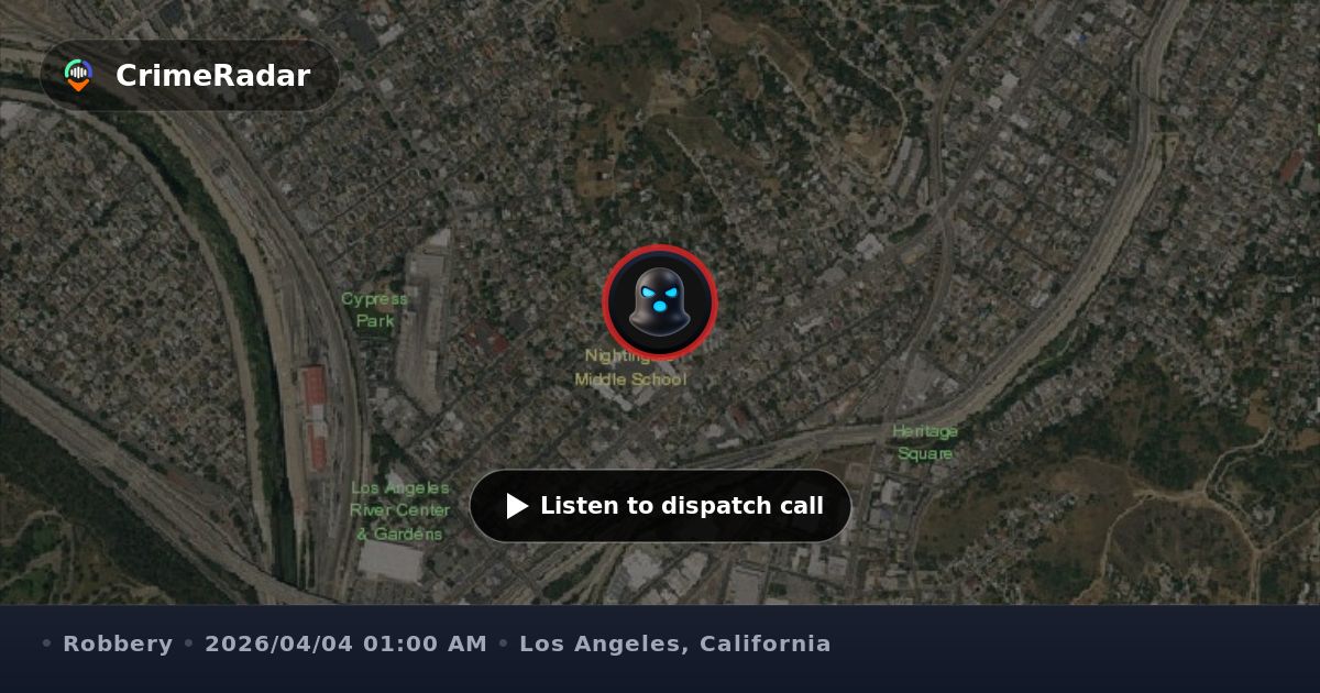 Man assaults clerk and steals items from smoke shop, Los Angeles CA ...