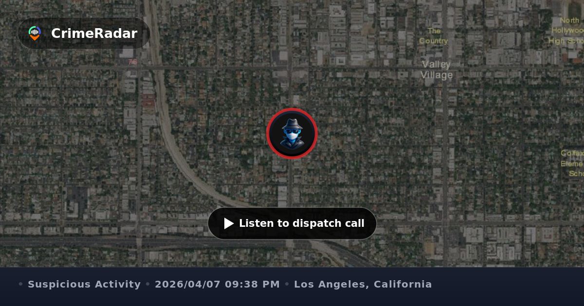 Reported Tesla vandalism found to be vehicle repair, Los Angeles County ...