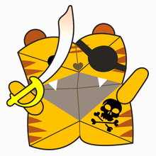 #crime #caughtoncamera #fight #news