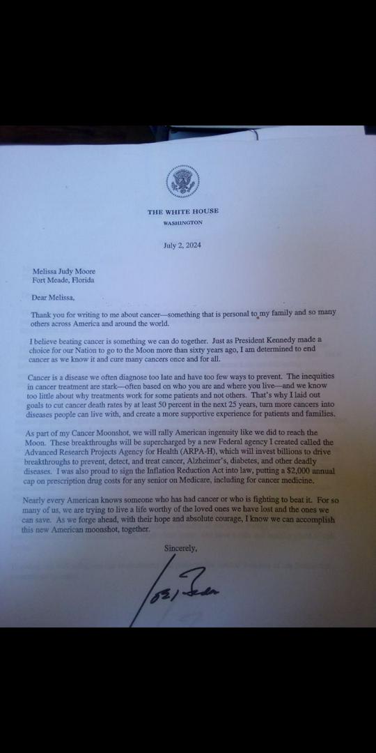 is white privilege real? 🤔 #charliekirk #debate