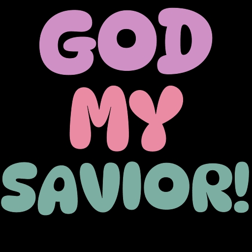 I PAUL AM THE CHIEF OF ALL SINNERS ️ the Apostle Paul refers to - NewsBreak