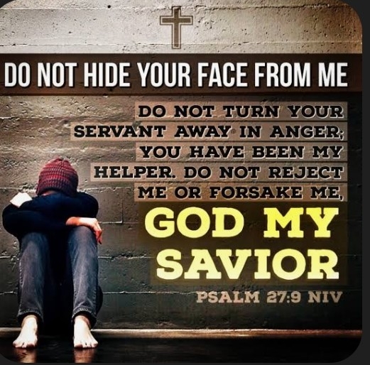 I PAUL AM THE CHIEF OF ALL SINNERS ️ the Apostle Paul refers to - NewsBreak