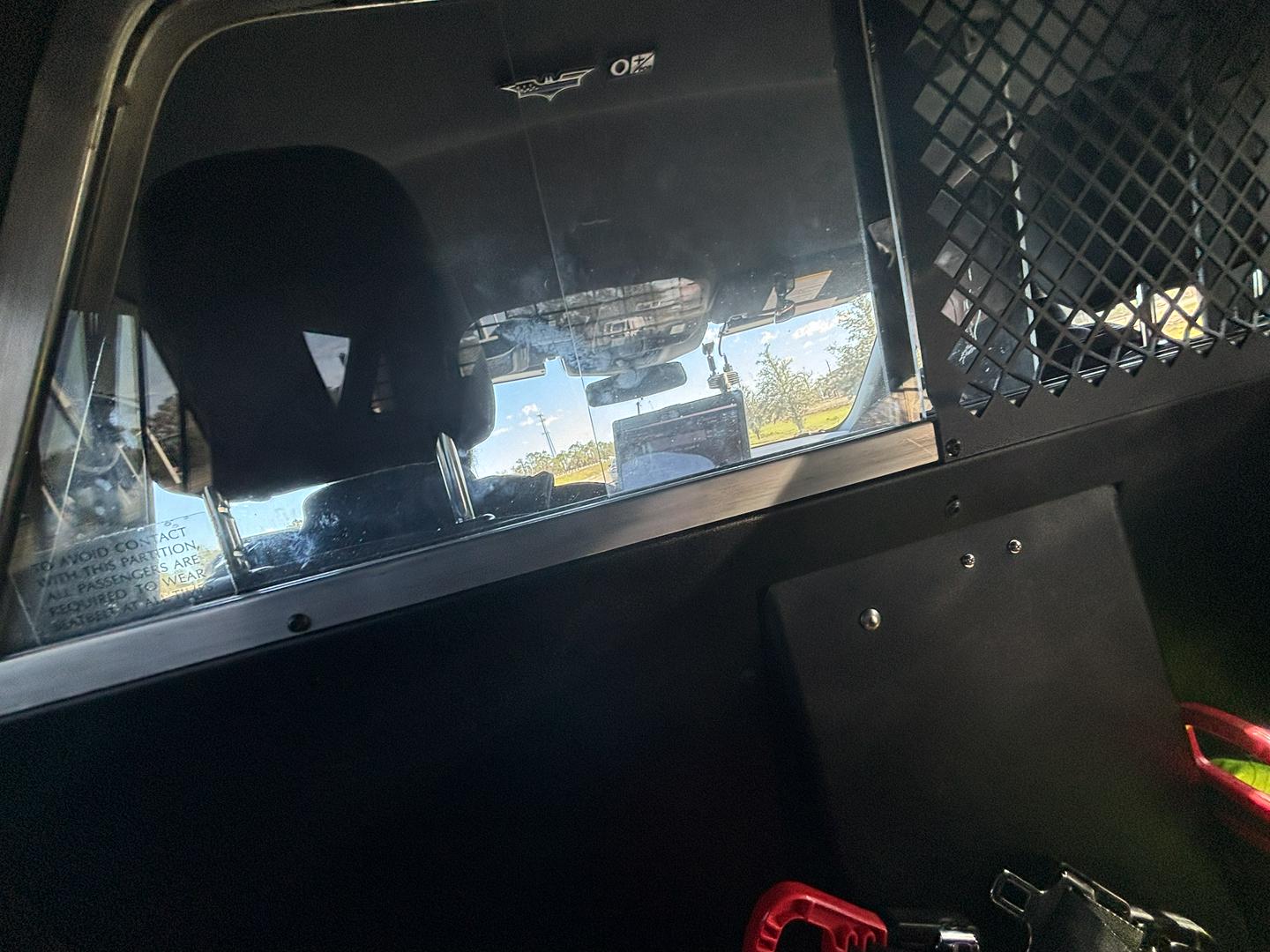 He gots a beer to #worldstar #police #fight #trending #funny #meme # ...