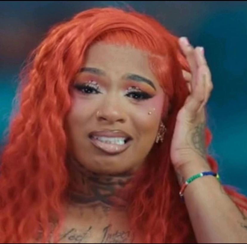 Rode hard put away wet 🤣 #fight #fightcam #fafo