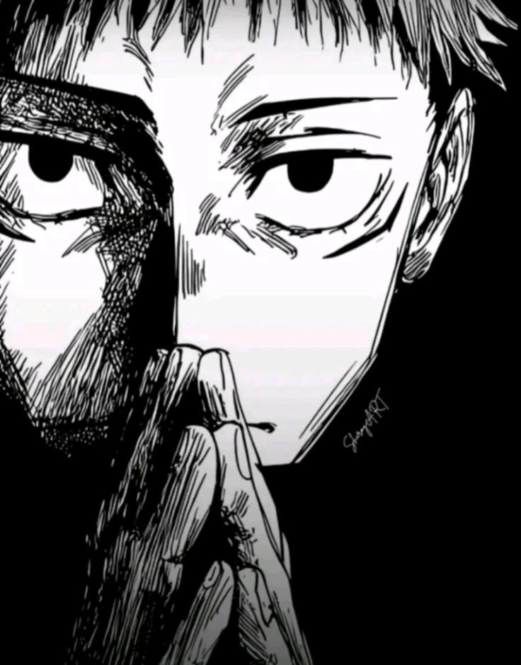 Rode hard put away wet 🤣 #fight #fightcam #fafo