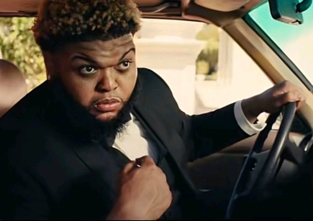 Rode hard put away wet 🤣 #fight #fightcam #fafo