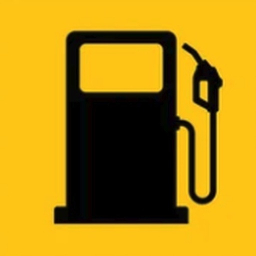 Burley, ID Gas Prices & Nearby Gas Stations | NewsBreak