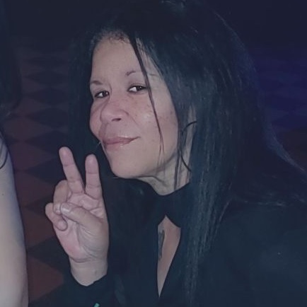 Tiffany Rekart's Instagram, Twitter & Facebook on IDCrawl