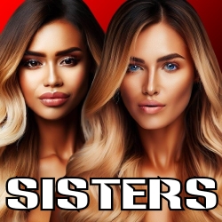 Mario Atkinson's Instagram, Twitter & Facebook on IDCrawl