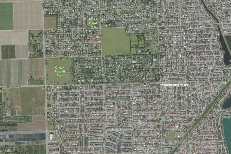 Fire incident reported near Southwest 149th Place, Miami FL | CrimeRadar