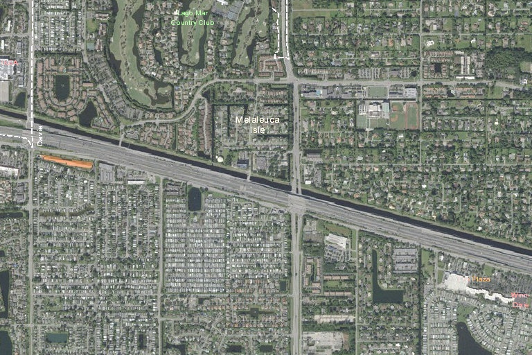 Medical response for sick person near Southwest 124 Terrace, Davie FL | CrimeRadar