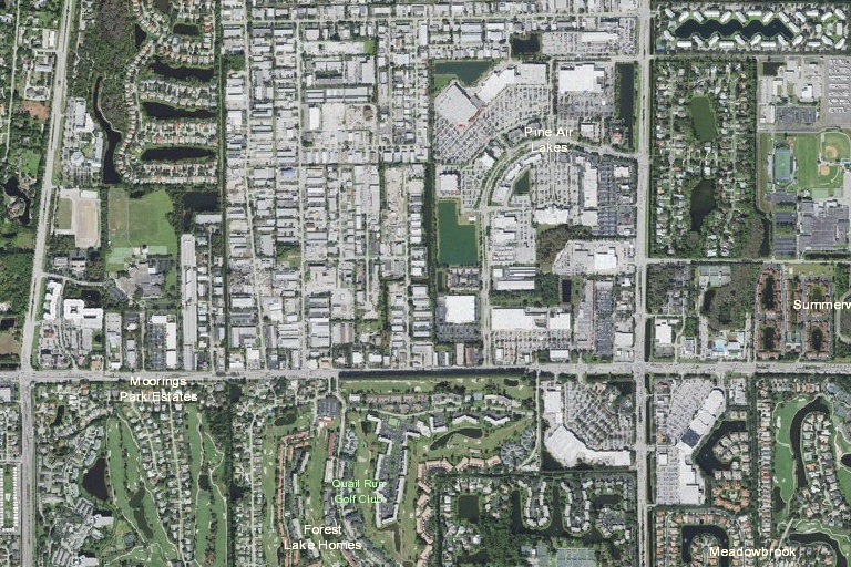 Electrical smell and smoke reported in elevator shaft, Naples FL ...