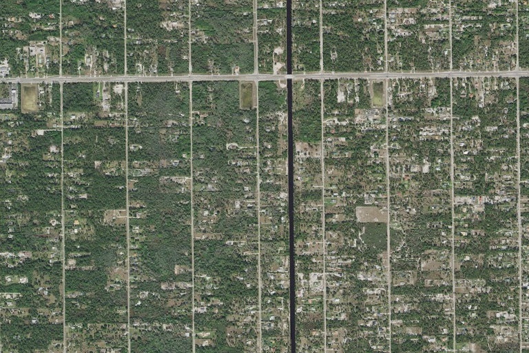 Illegal burn investigated near 8th Street Southeast, Naples FL | CrimeRadar