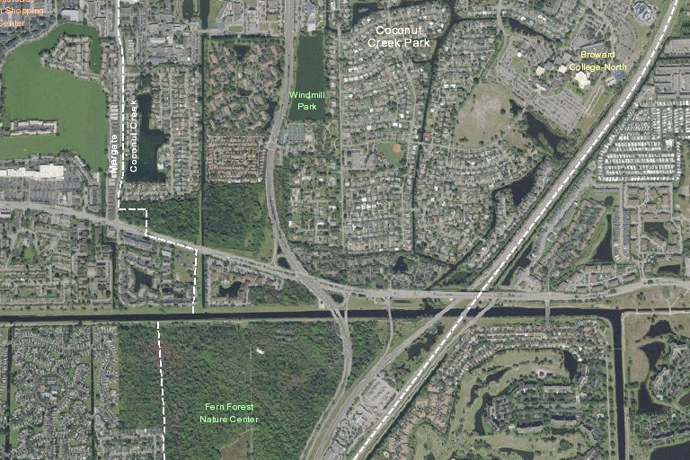 Jet ski fire burns man’s arm and face near Lake Dr, Coconut Creek FL ...