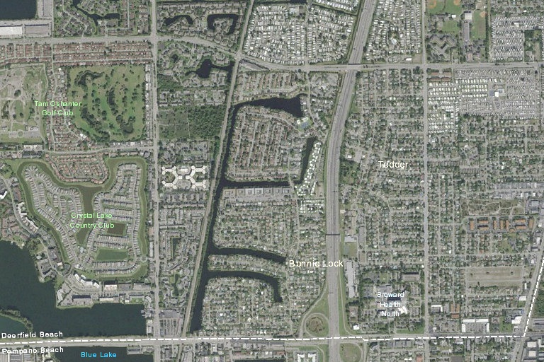 Vehicle tag changed on Subaru near Tedder Elementary, Pompano Beach FL ...