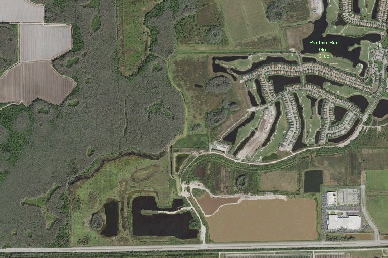 Residential fire alarm at legacy way, Ave Maria FL | CrimeRadar