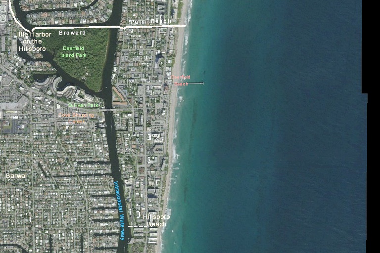 Man feels sick with leg pain in deerfield beach, Deerfield Beach FL ...