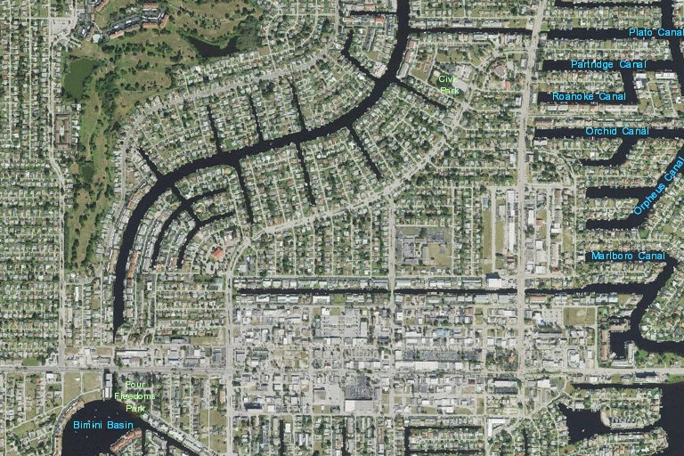 Trauma call prompts urgent medic response in Cape Coral, Cape Coral FL | CrimeRadar