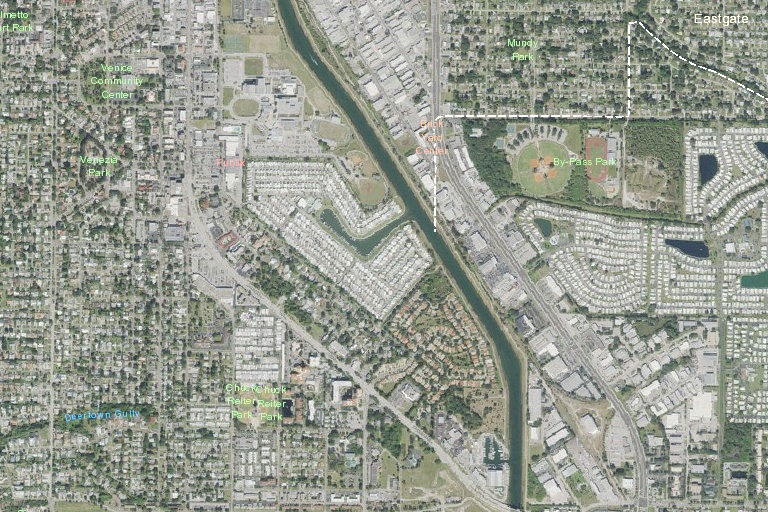 Possible alcohol-related medical call near Tamiami Trl, Venice FL ...