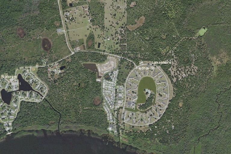 Severe bleeding from tumor sparks urgent response in Walden Shores ...